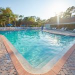 RV Parks in Bradenton, Florida - Top 20 Campgrounds near Bradenton, FL ...